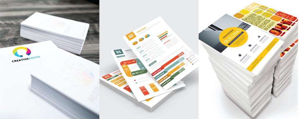 Documents Printing Chennai | 9092833709